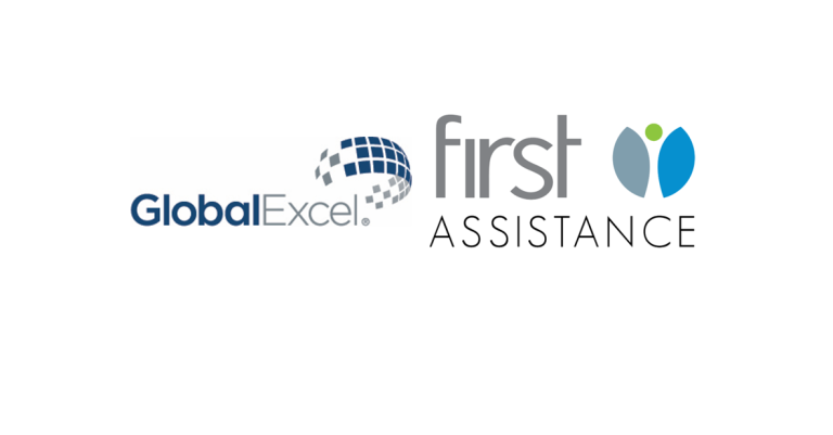 Welcome to Global Excel - Global Excel Management Inc.