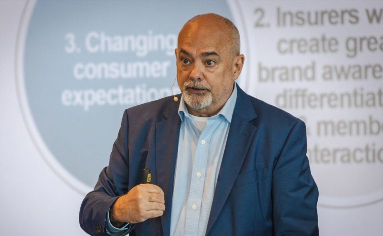 Welcome to Global Excel - Global Excel Management Inc.