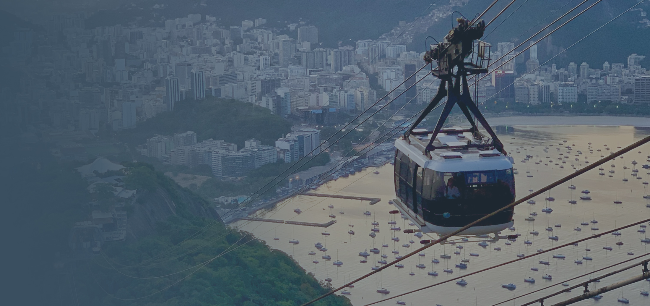 Global Excel Latam - Global Excel Management Inc.